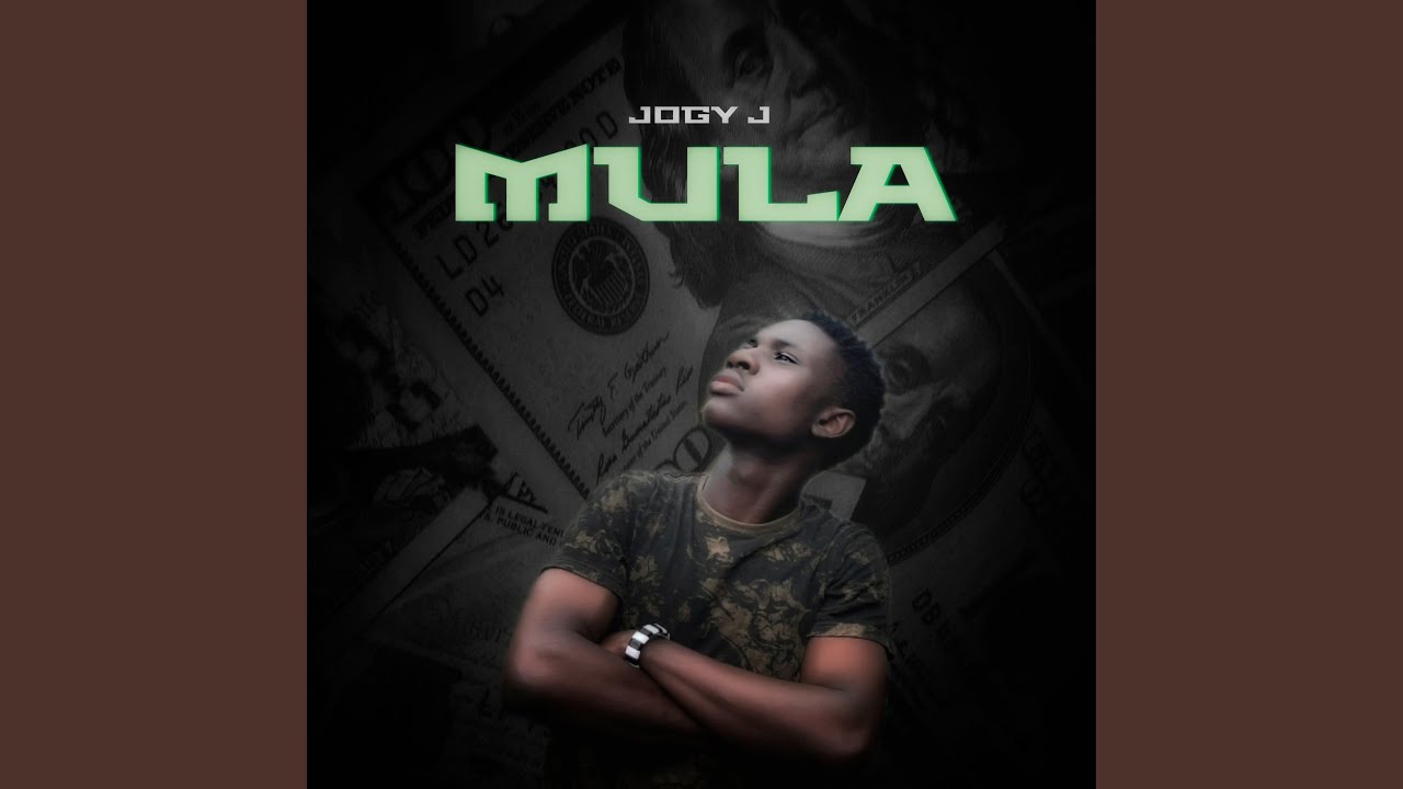 Mula - YouTube