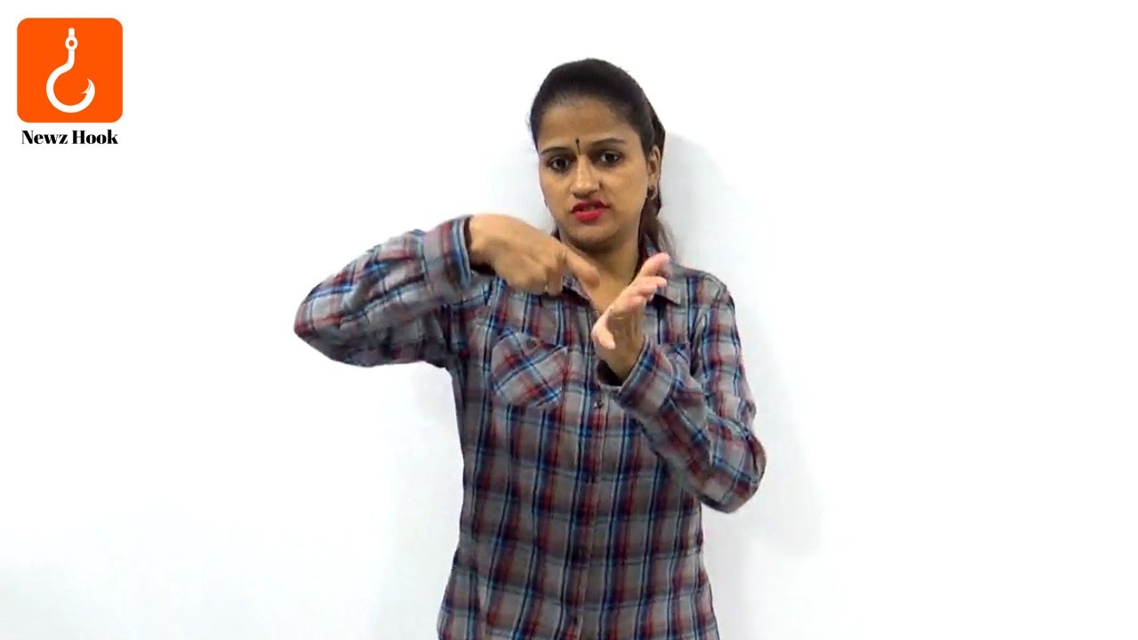 Women’s Flared Cropped Jeans – Trendy & easy to wear too! - Indian Sign ...