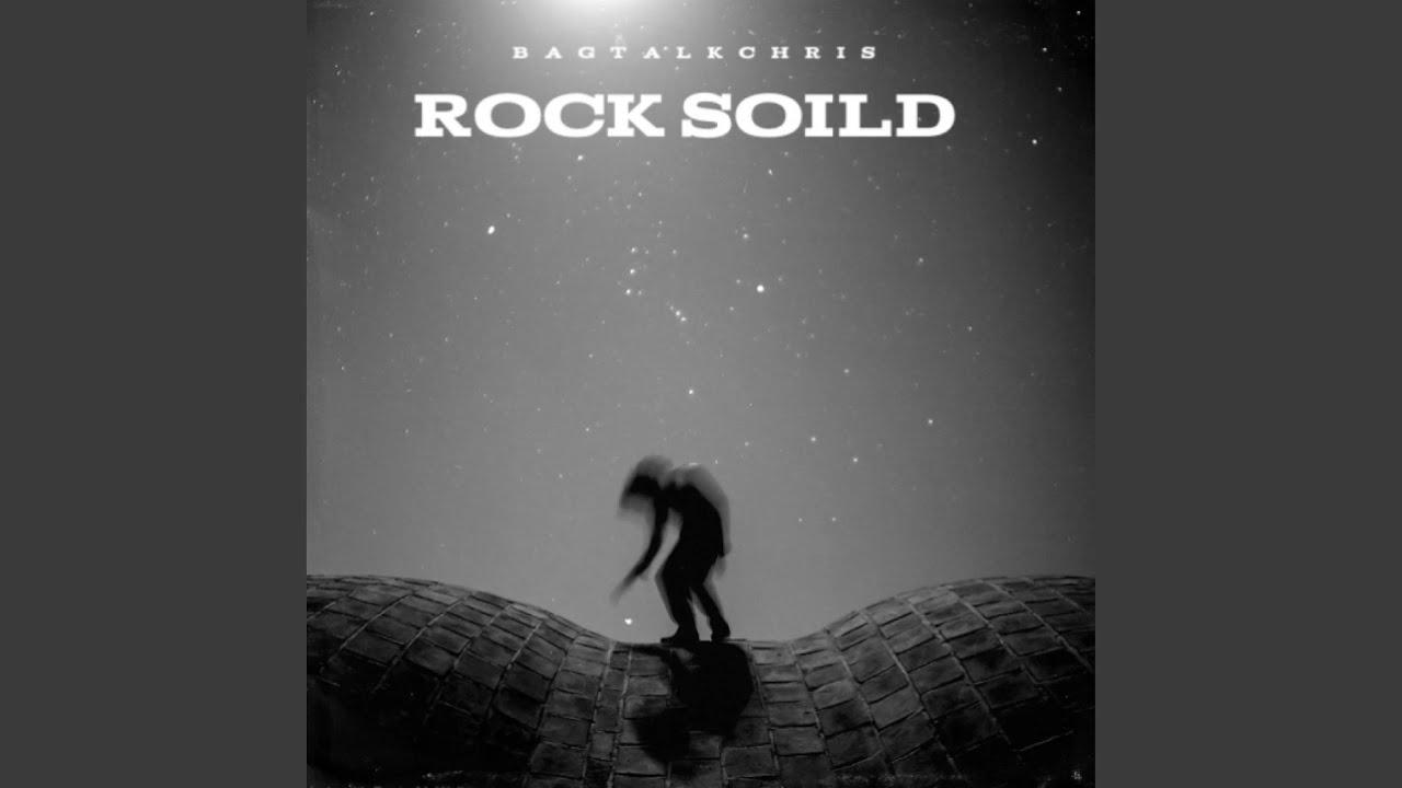 Rock Soild - YouTube