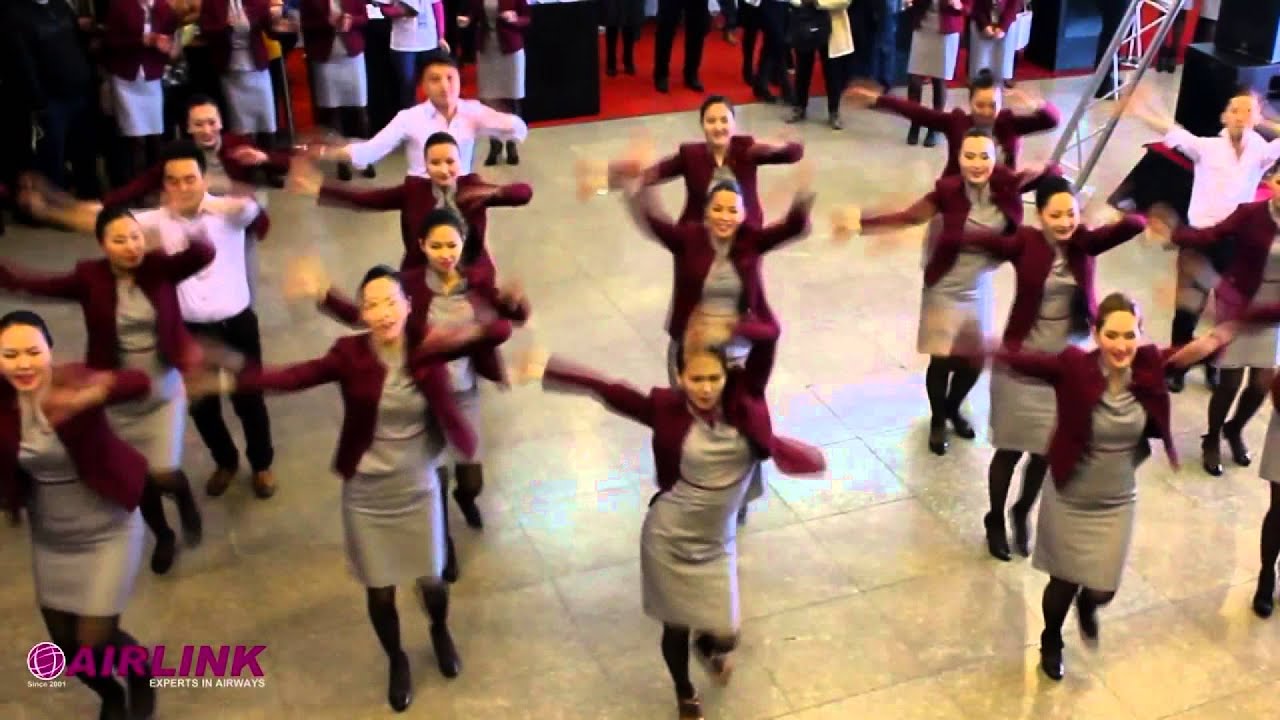 Bujig - YouTube