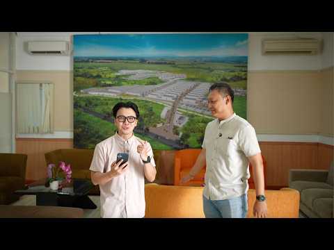 Real Problem Challenge: Seberapa Sigap Tim SiRIE Menjawab?
