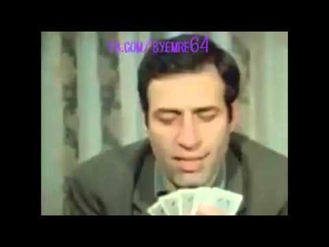 Kemal sunaldan ibretlik Thug Life