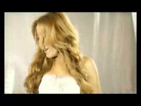 Gunay Ibrahimli Men Sene Inanirdim [Official Video]