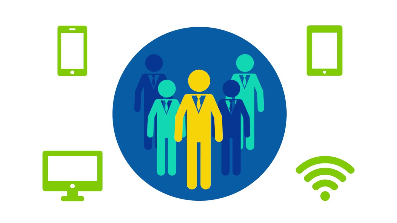 MPS Australia Pharmacy Training Portal - YouTube