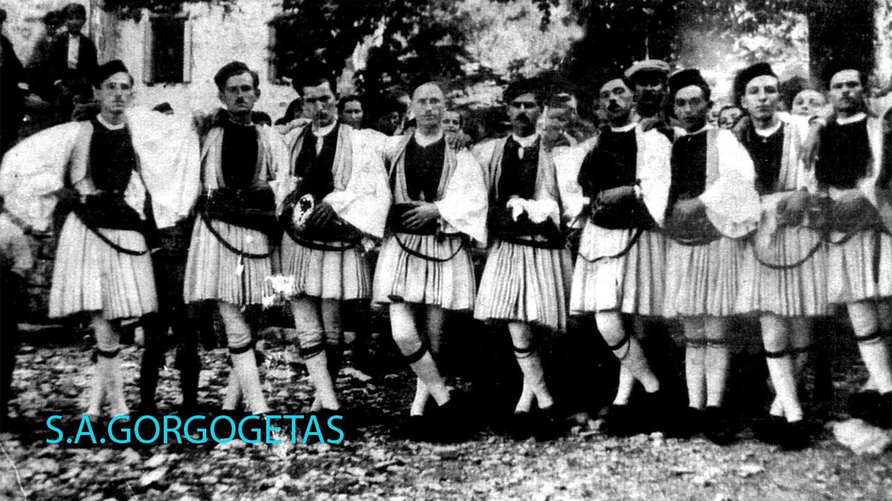 ΜΑΝΑ ΜΕ ΤΑ ΠΟΛΛΑ ΠΑΙΔΙΑ ΚΑΙ ΜΕ ΤΗΝ ΜΙΑ ΤΗΝ ΚΟΡΗ-ΣΩΤ. ΓΟΡΓΟΓΕΤΑΣ-ΣΩΤ ...