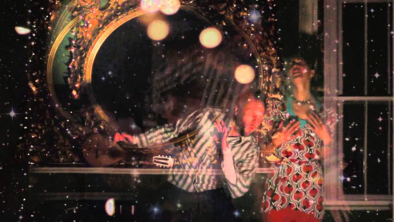 Star Chart - The Parlor - YouTube