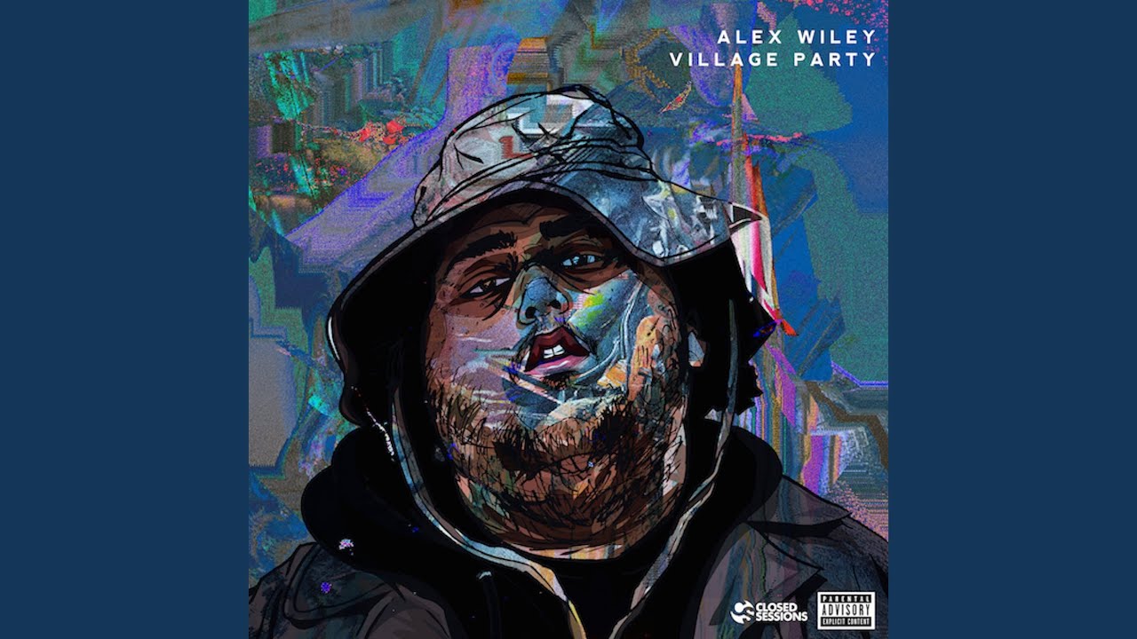 Know Normal - YouTube