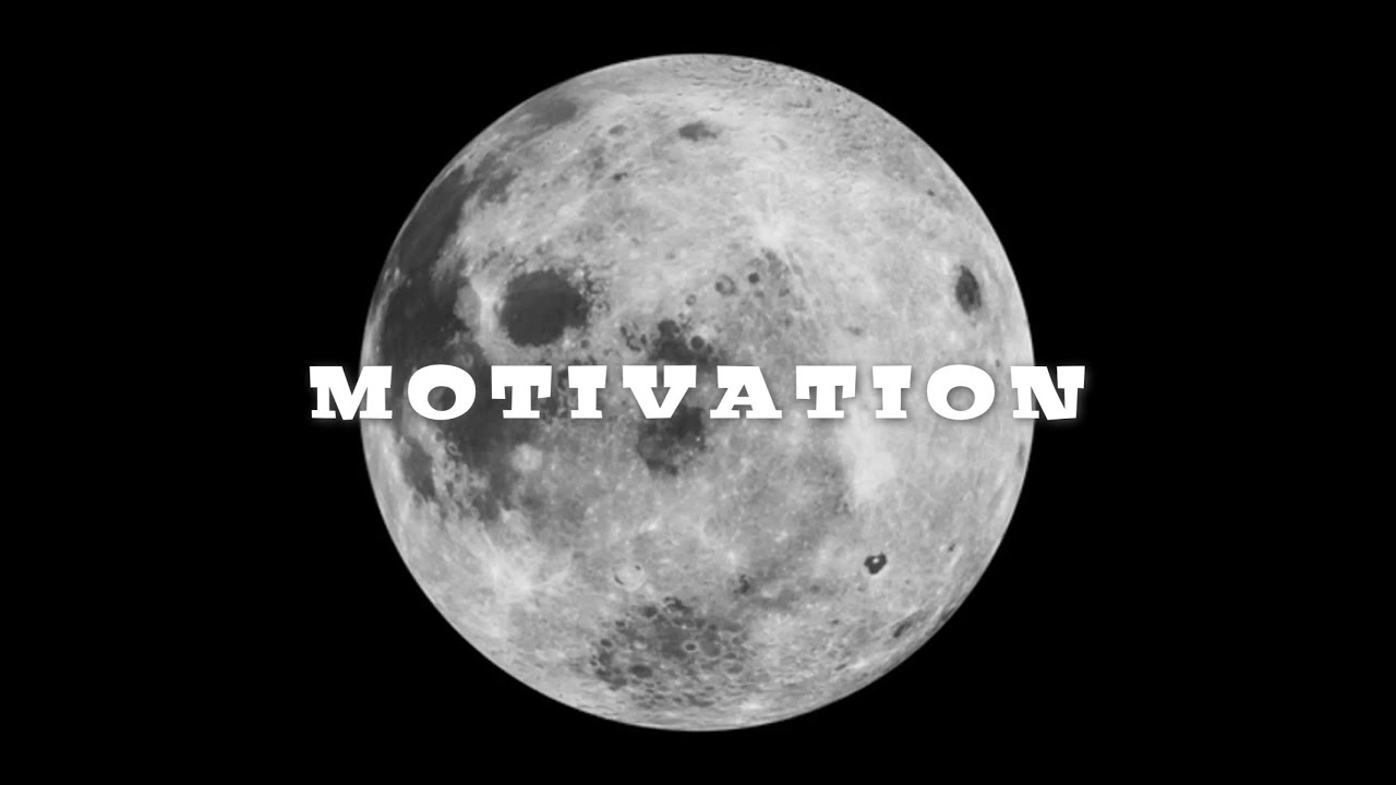 Motivational Video 🔥 - YouTube