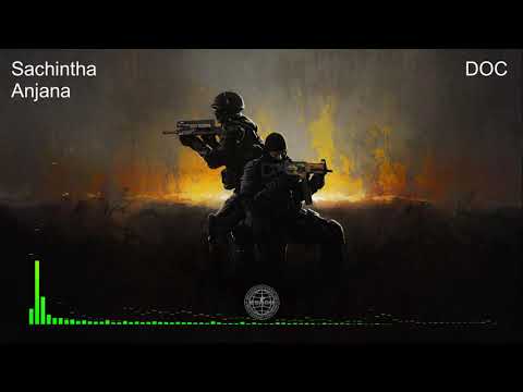 Okey let's go Remix(CSGO)