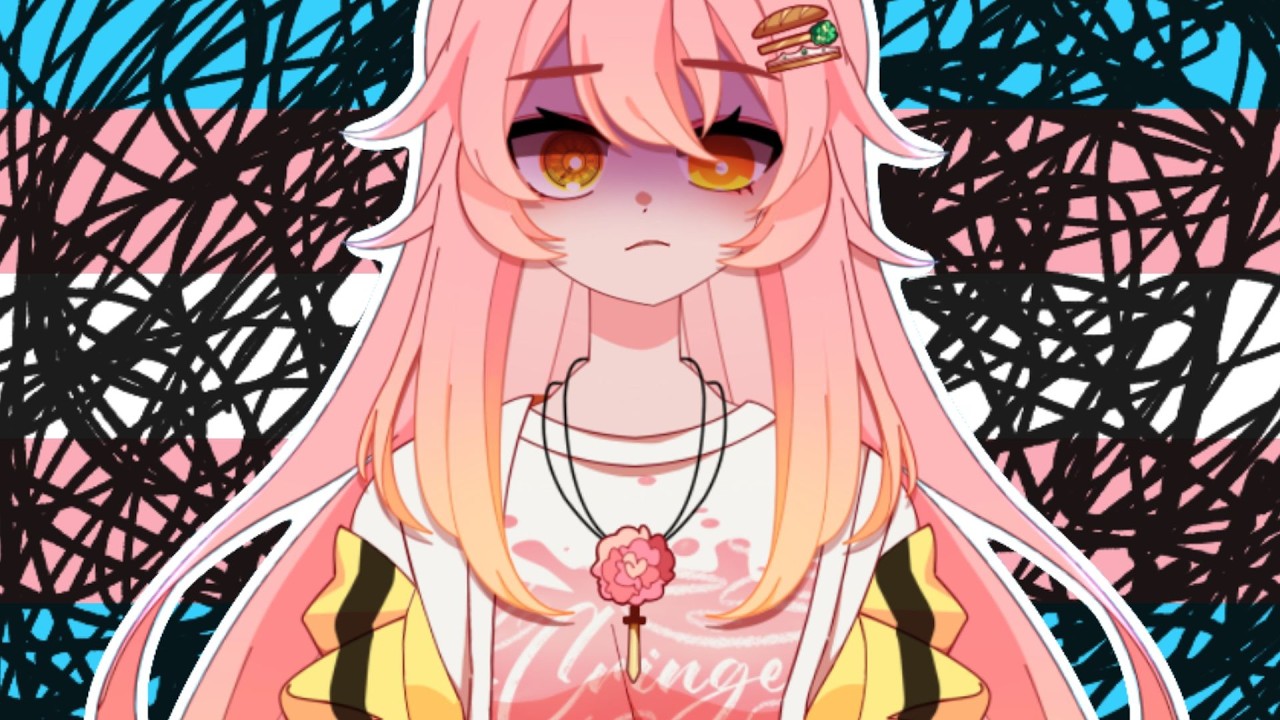 Bad Brain Days - YouTube