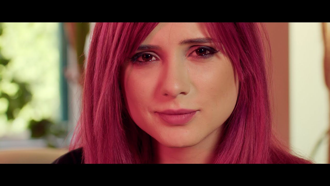 Video Harut Harutyunyan - Hay Aghjik/Hay Axjik (Elon Sarafian Cover ...