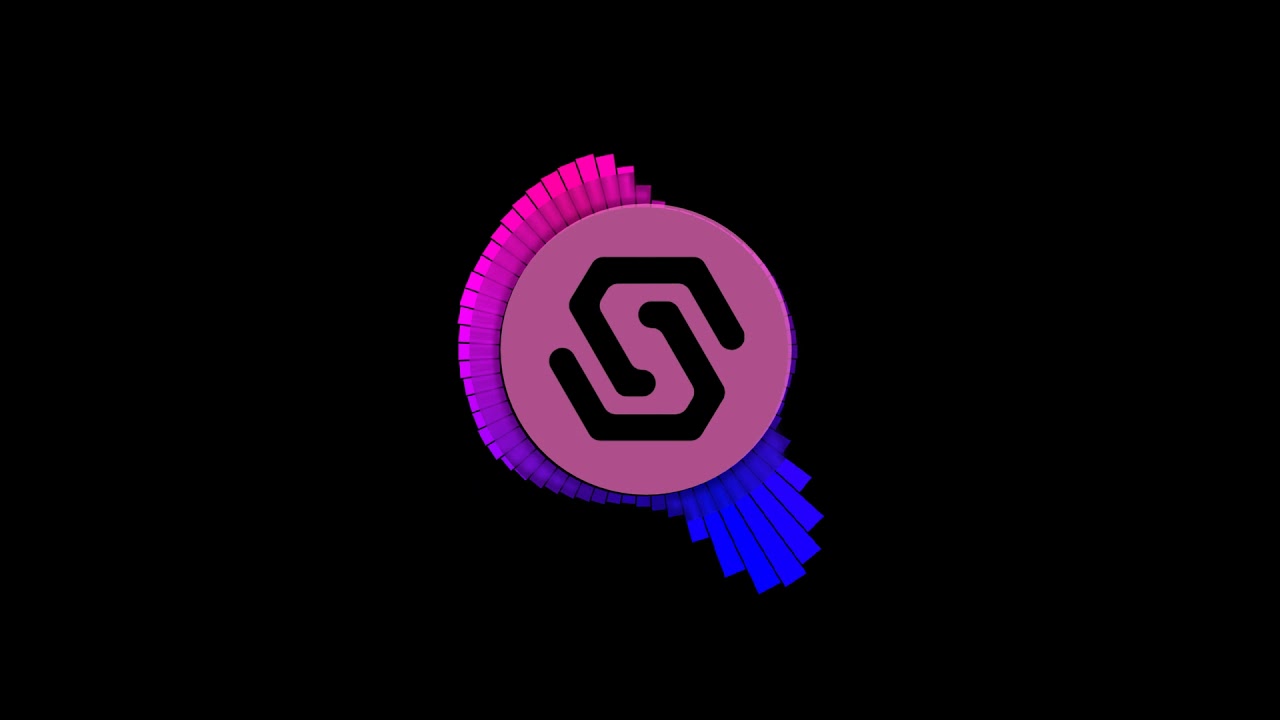 Lockyn - Vapor - YouTube