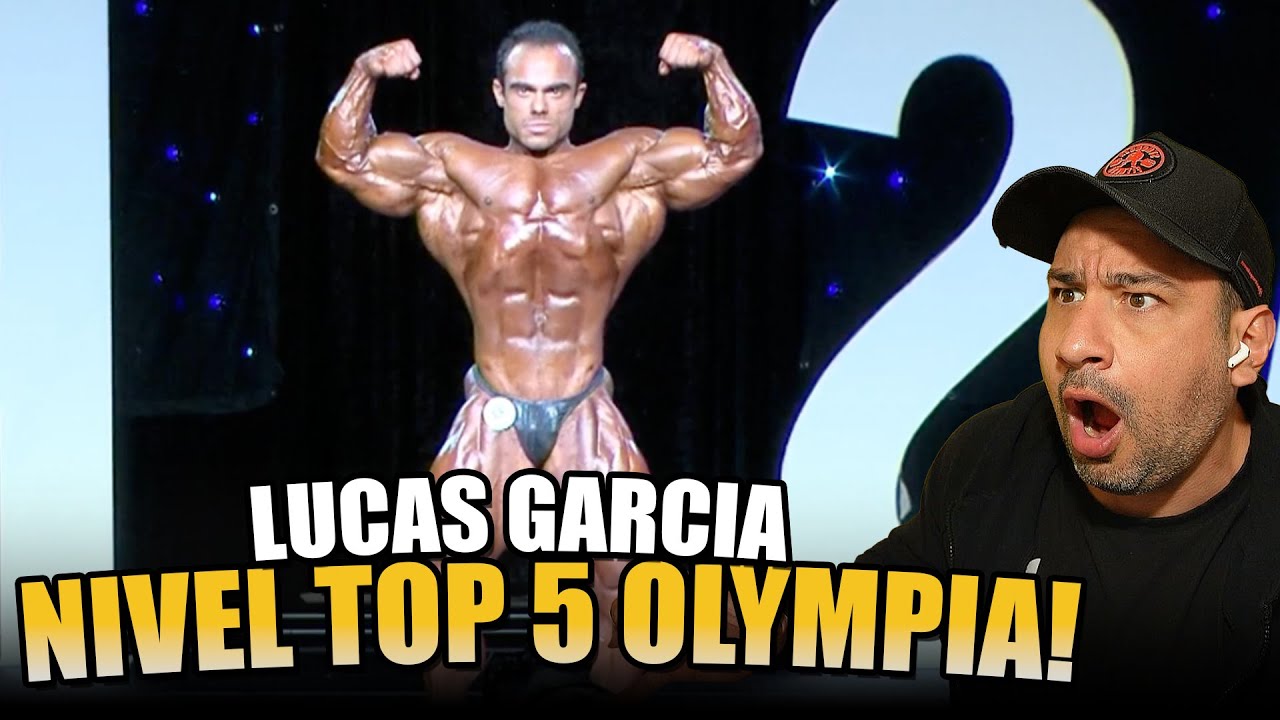 LUCAS GARCIA CHEGA MELHOR QUE O TAMPA PRO E MOSTRA SEU SHAPE NIVEL TOP ...