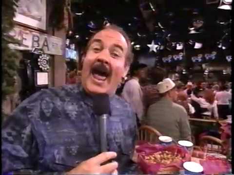 Club Dance New Years 1998 - YouTube