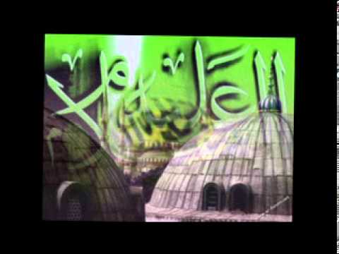 Akif Tuncer - Yürü Tövbeye