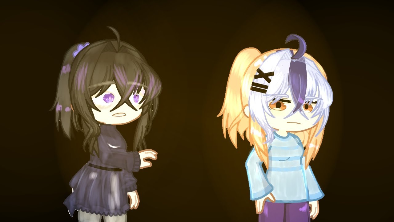 Oc's in jjk be like 🫵🏻🌚👌🏻 - YouTube