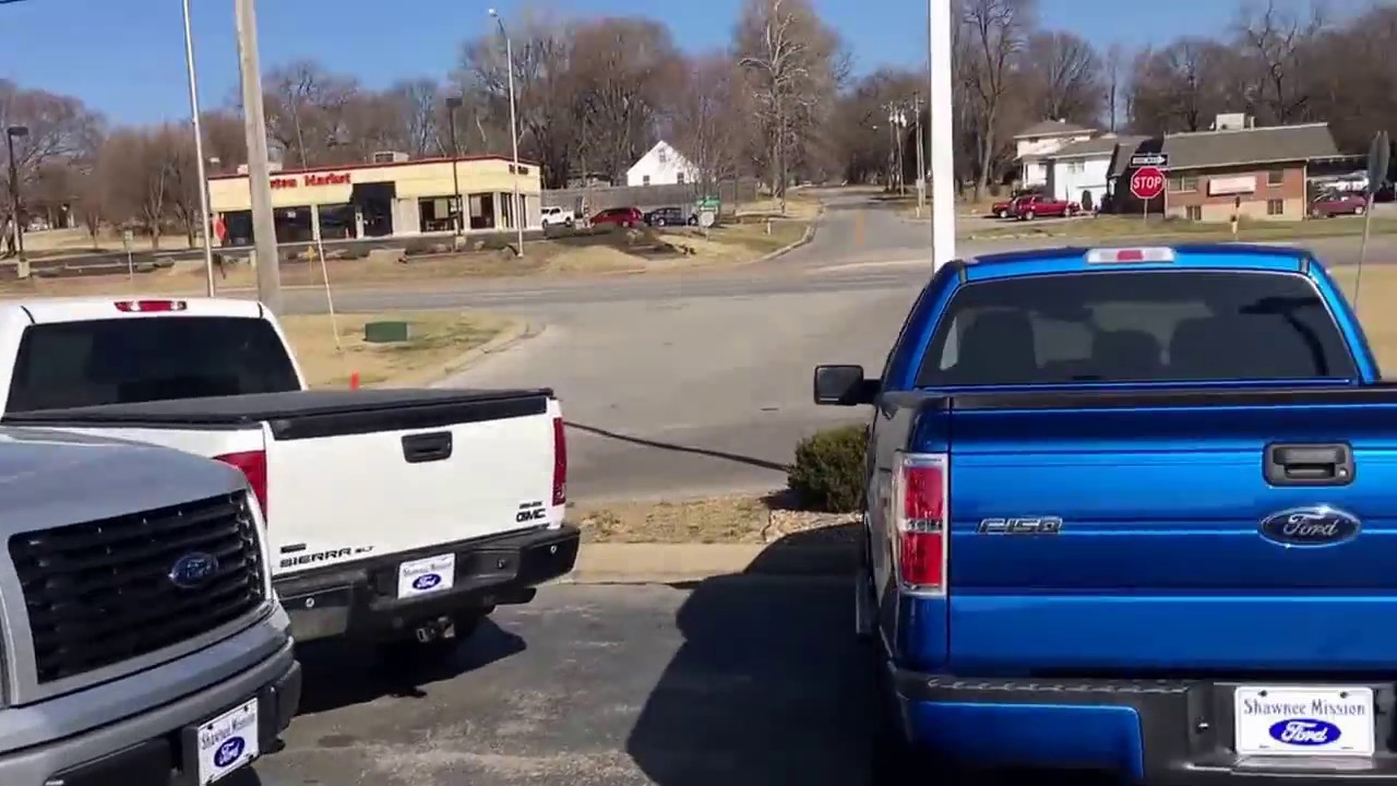 Feb 21, 2017 - YouTube