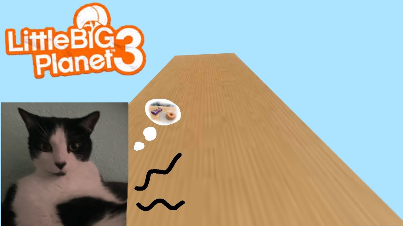 Sigma meal Skibidi slicers - YouTube