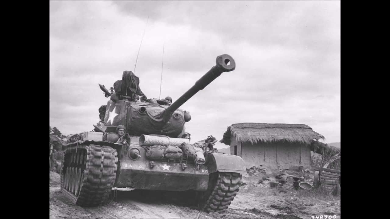 World War II- CBS Broadcast circa 1944 5 minutes of wartime broadcasts ...