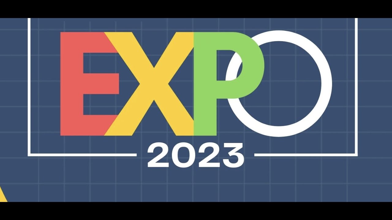 CTE EXPO video - YouTube