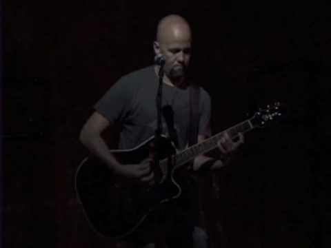 Steve Farst "Crash" Live Guitar Looping using Boss RC-50 Loop Station ...