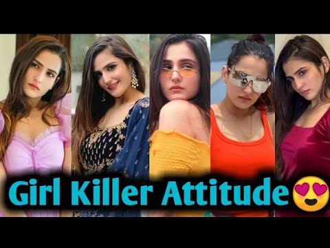 riya hot attitude videos and reels | riya reels | reels #riyareels ...