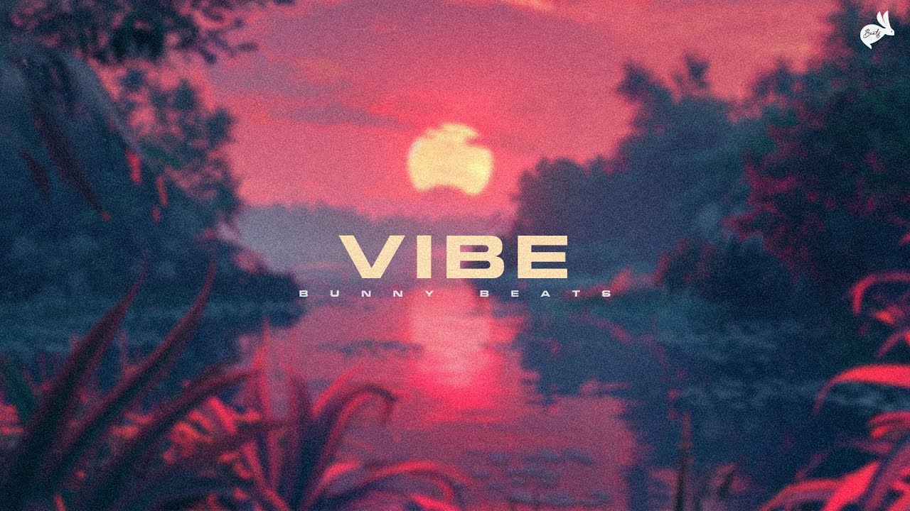 [FREE] R&B Guitar Type Beat - "VIBE" Smooth R&B Guitar Instrumental ...