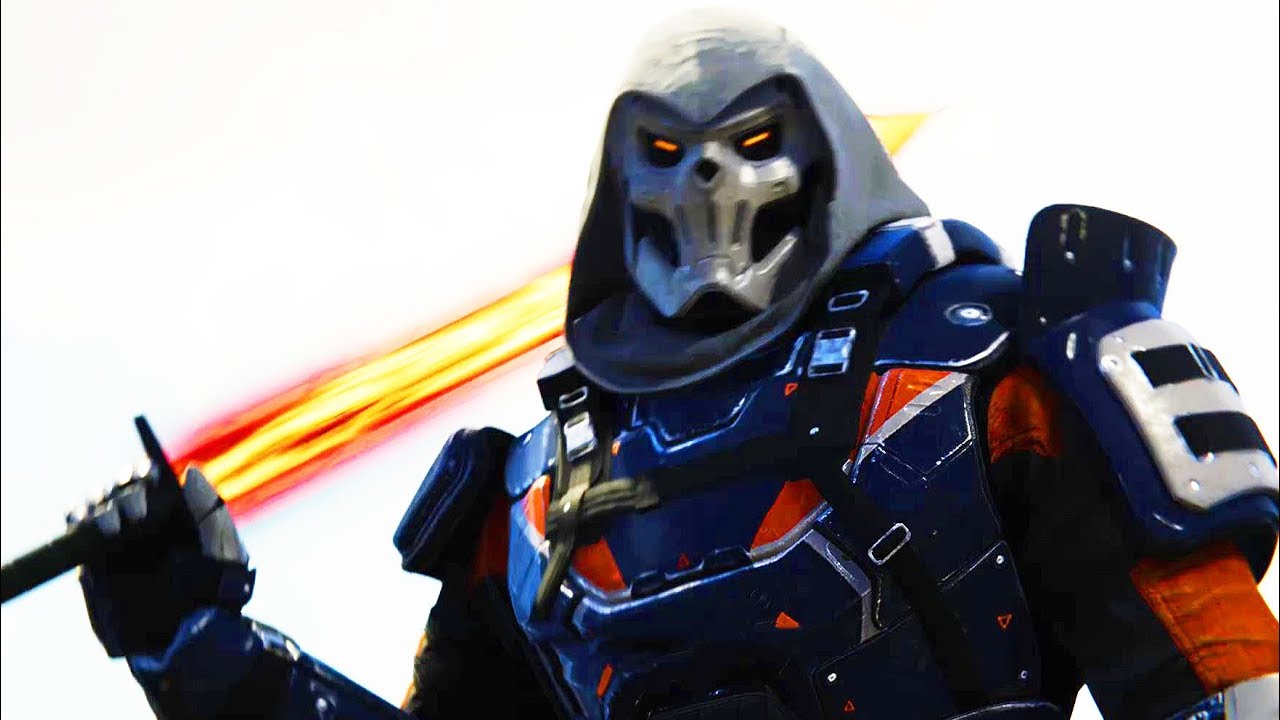 COMBAT FINAL CONTRE TASKMASTER ! | Spider-Man PS4 (Partie 40) - YouTube