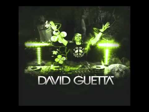 San Francisco Work It Out David Guetta   YouTube