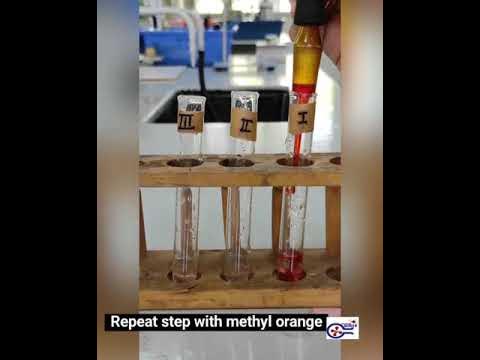 SK015 EXPERIMENT 6 - pH Measurement & Its Application - YouTube