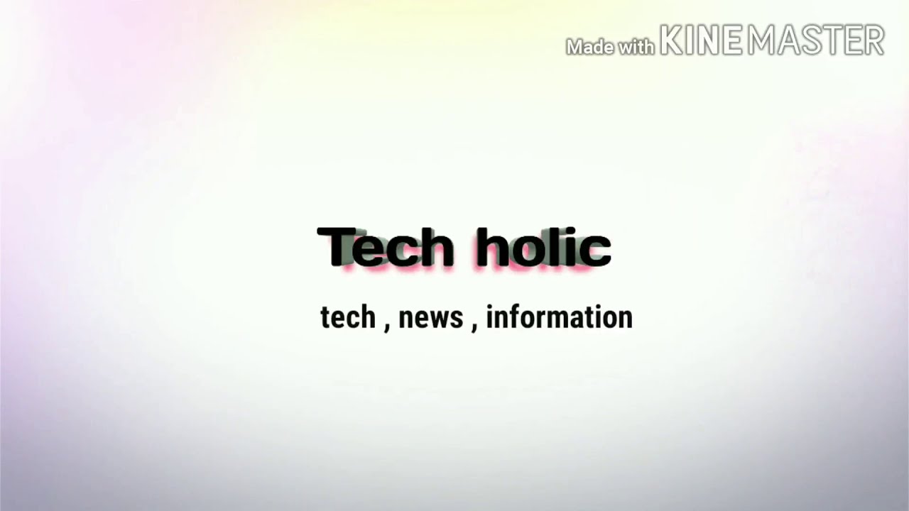 Thes camera can see through clothe?? Oneplus colour filter (x-ray) camera 📷 in hindi by tech ...