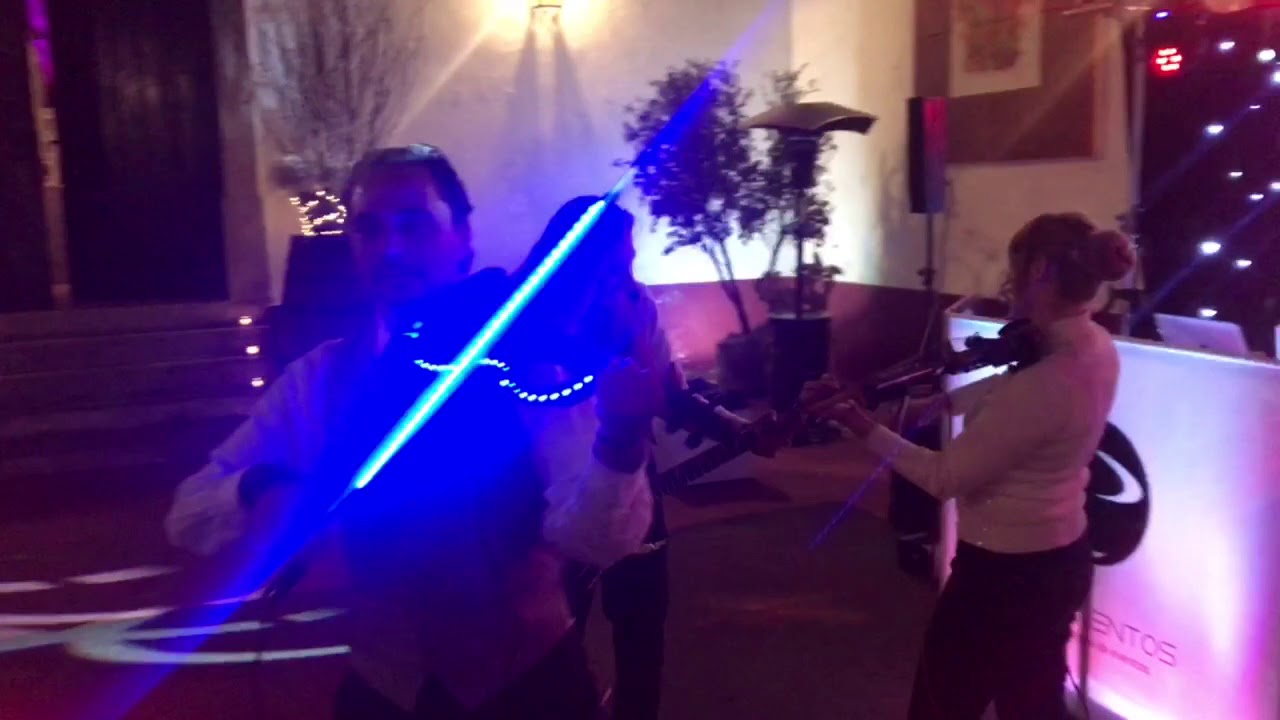 Get Lucky Daft Punk Cover - YouTube