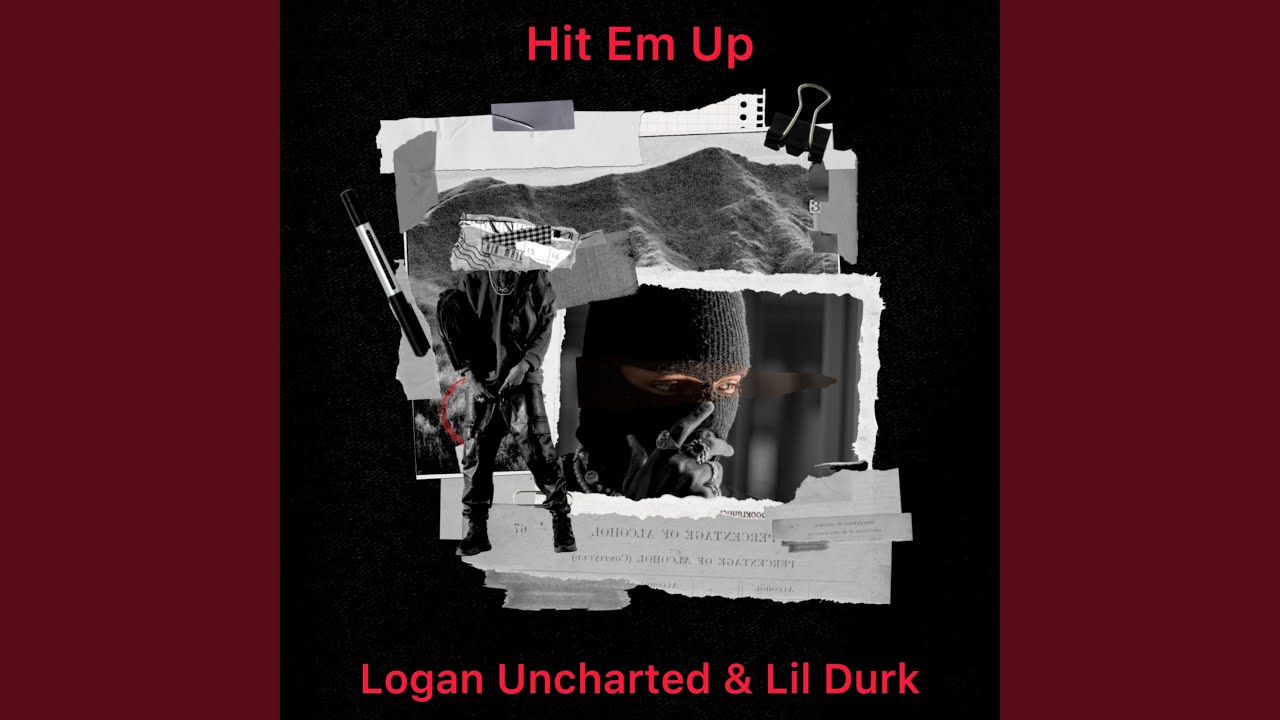 Hit Em Up - YouTube