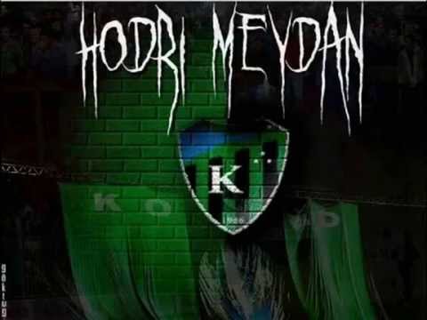 Kocaelispor İzmit Şekli #rap #izmit