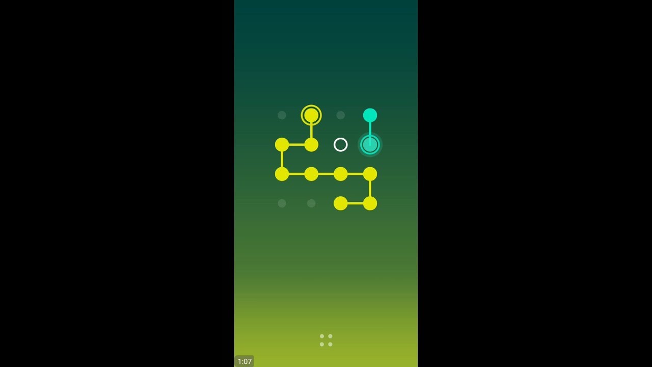 CONNECTION (by Infinity Games) - free offline puzzle game for Android ...