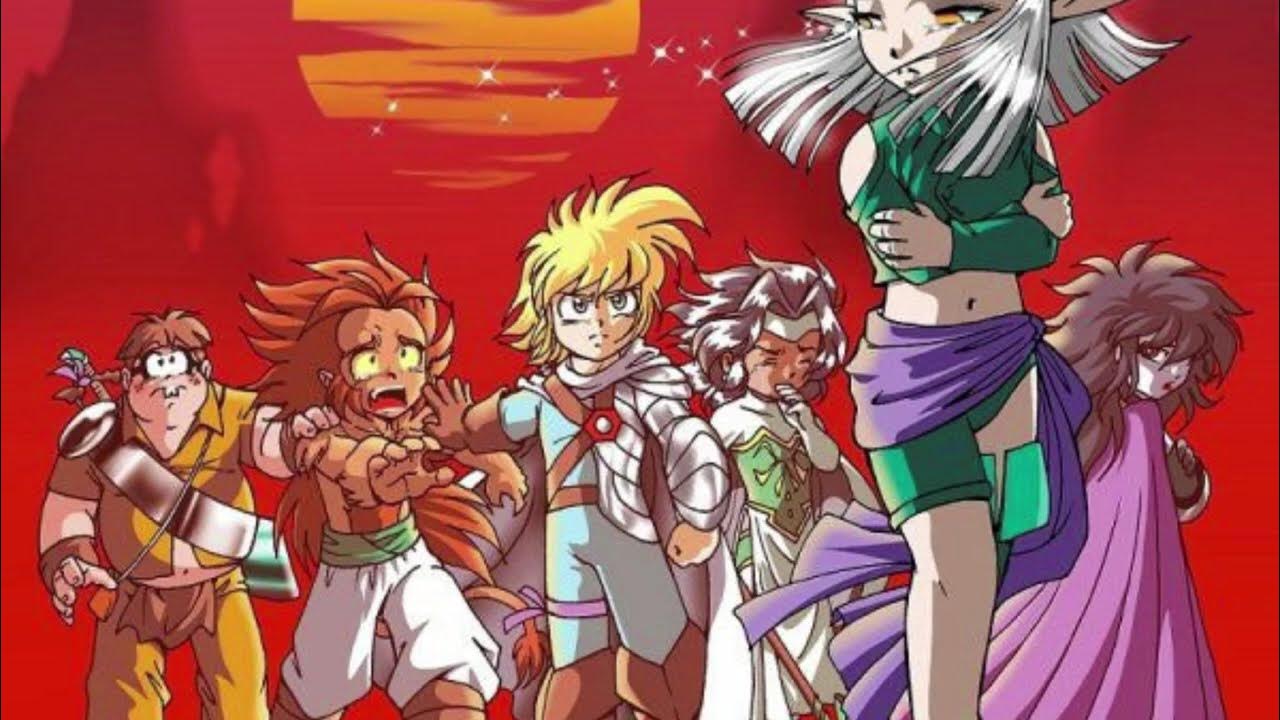 les légendaires shimy - YouTube