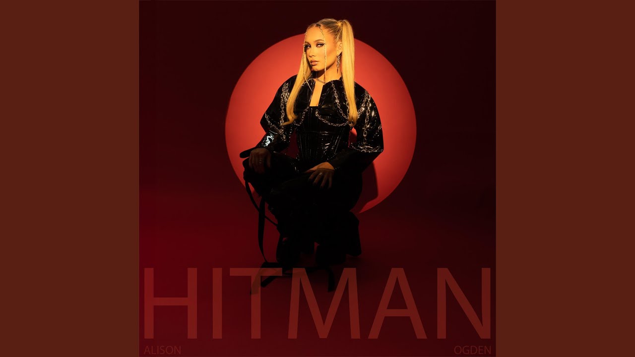 hitman - YouTube