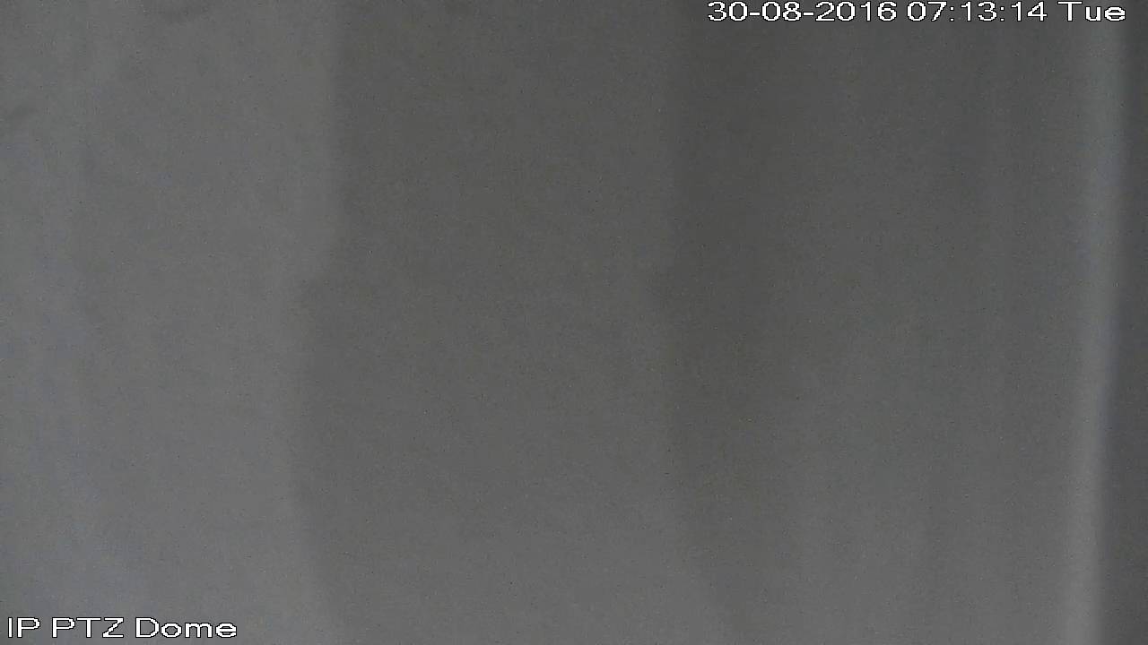 DEMO-DOMINO CAMERA TRỰC TUYẾN - YouTube