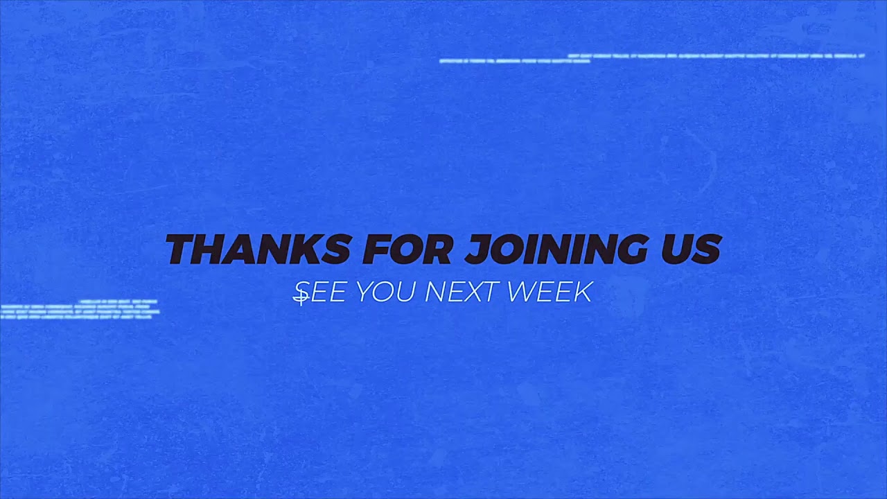 September 6, 2020 - YouTube