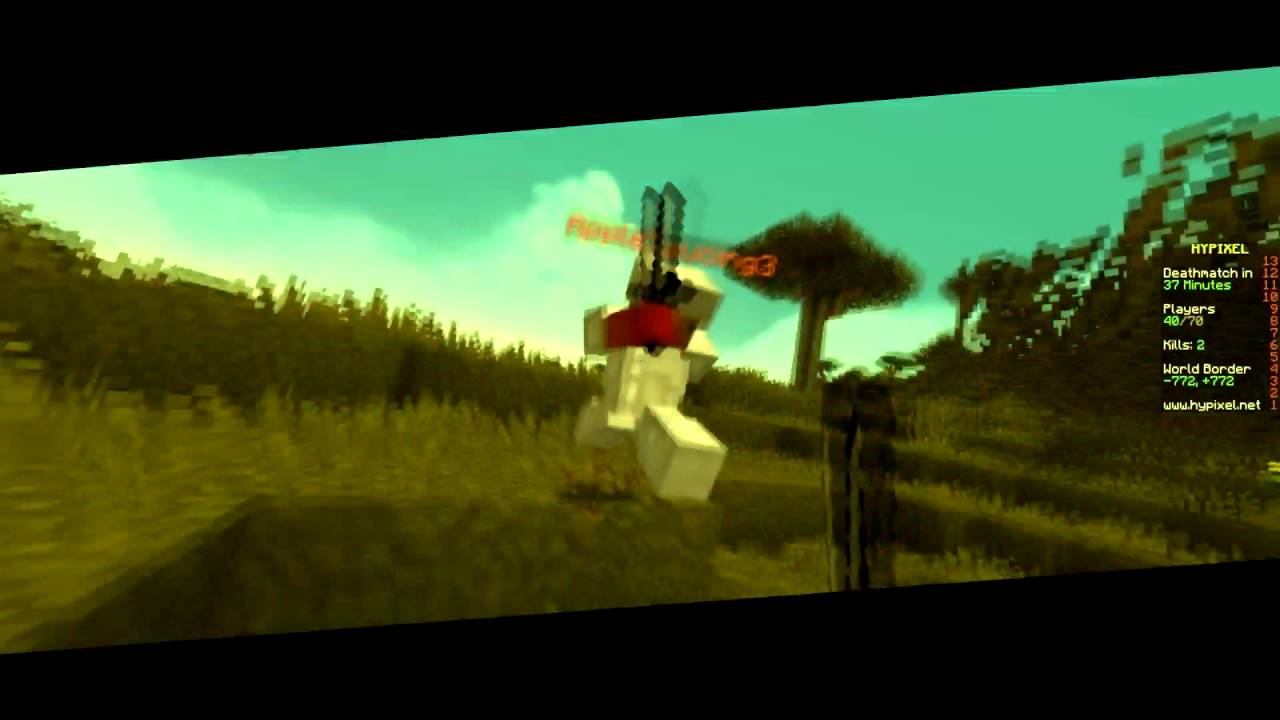 Seizure Warning YouTube seizure-warning-youtube