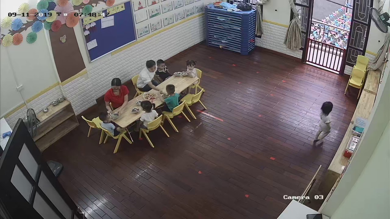 9/9/2019 0ng - YouTube