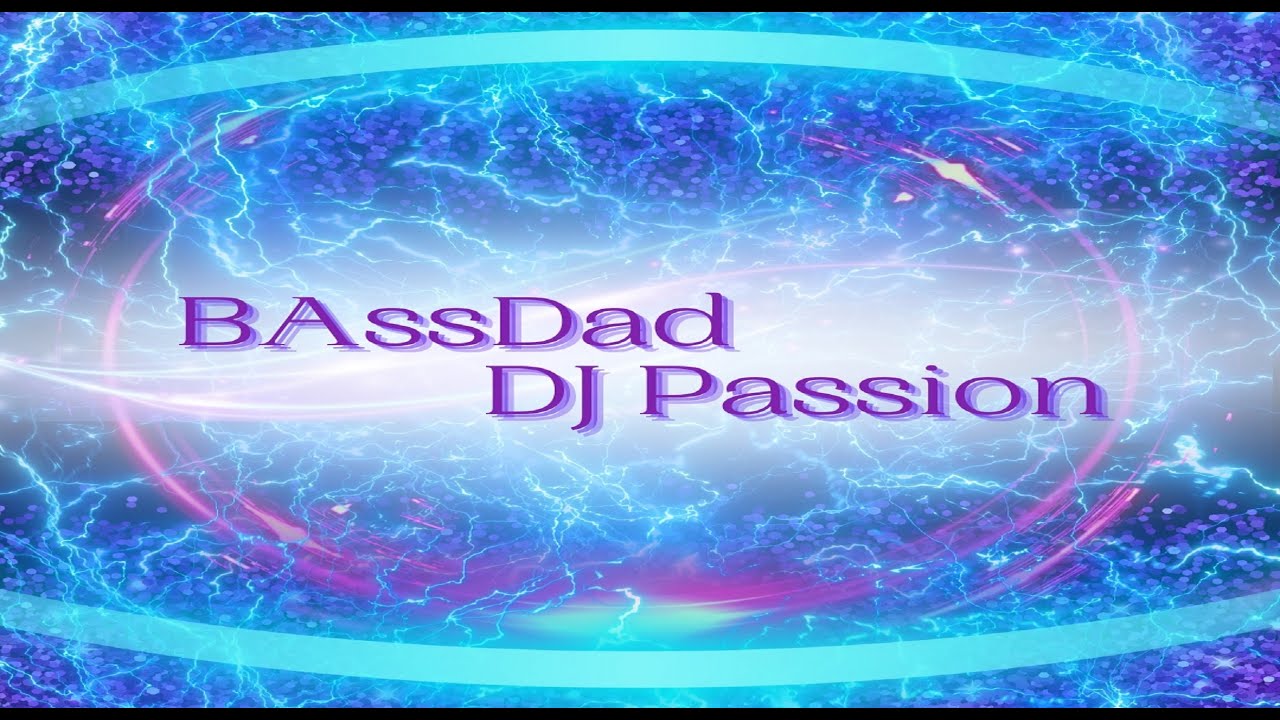 Escape to my reality No.32 The deep dark side of Hard Techno inside ...