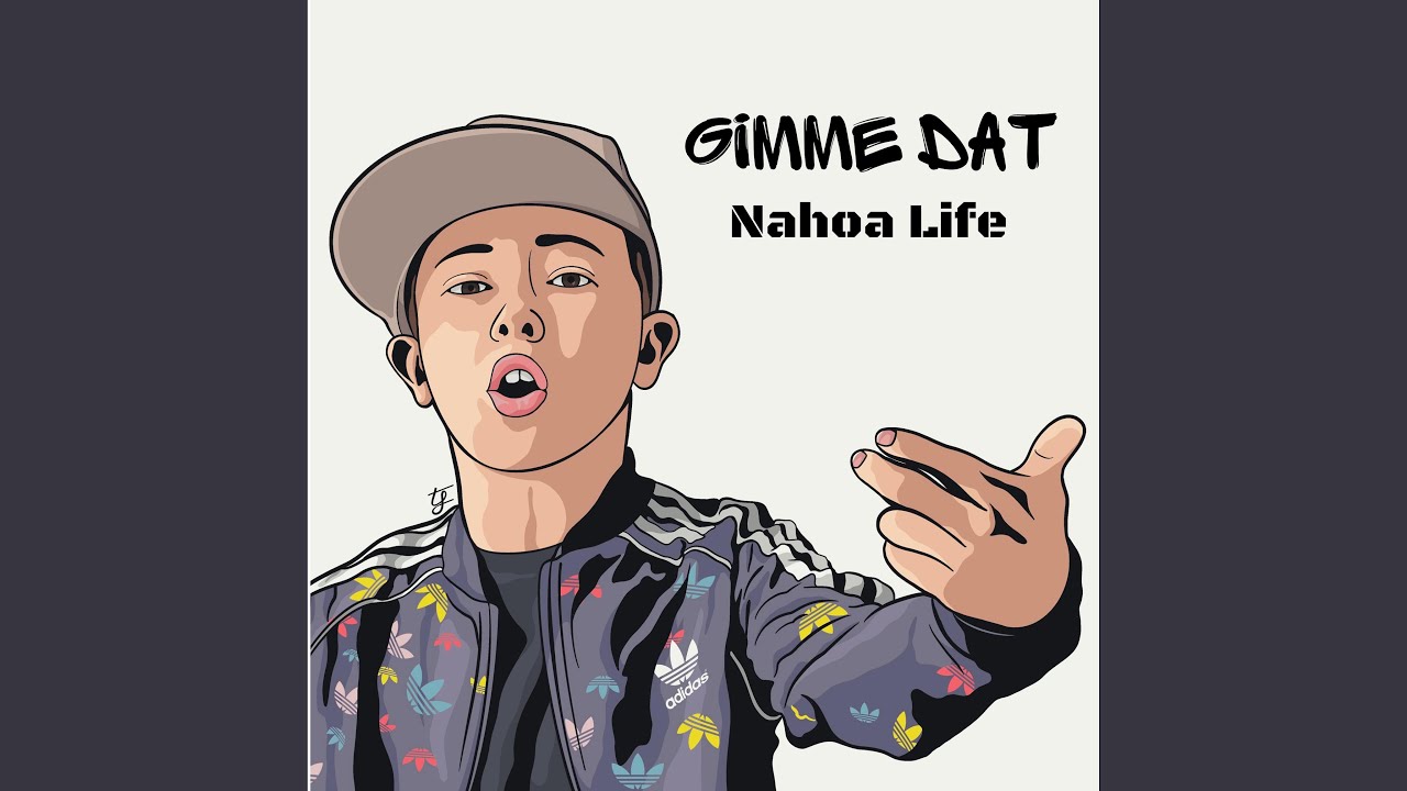 Gimme Dat - YouTube Music