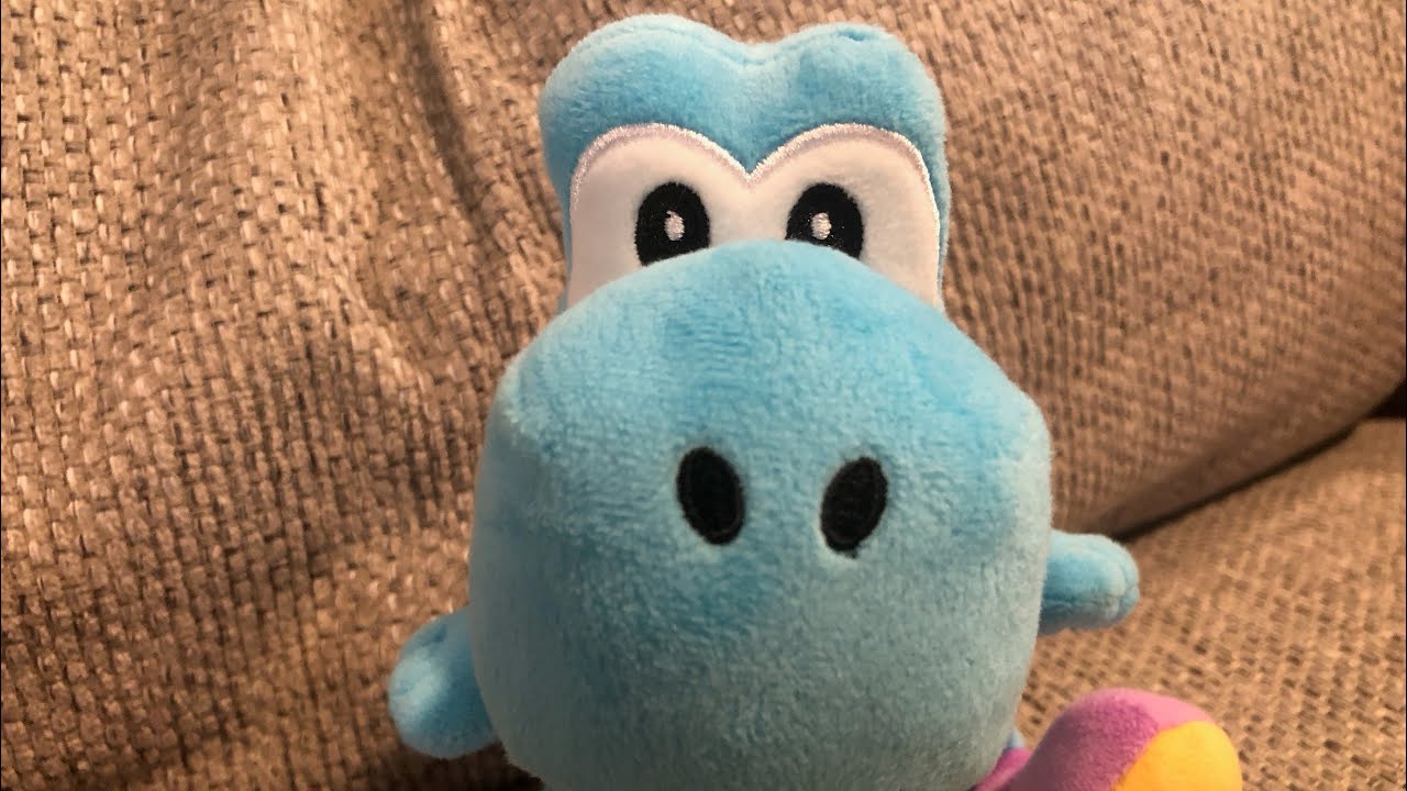 Super stinky Bros 4 commercial - YouTube