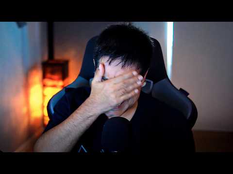 Eu to muito cansado do Brasil (Minha experiência no Paraguai)