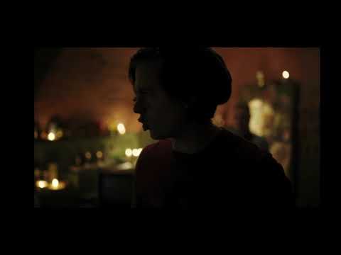 Riverdale song musical ,, Exquisite corpse,, Bughead / Varchie - YouTube