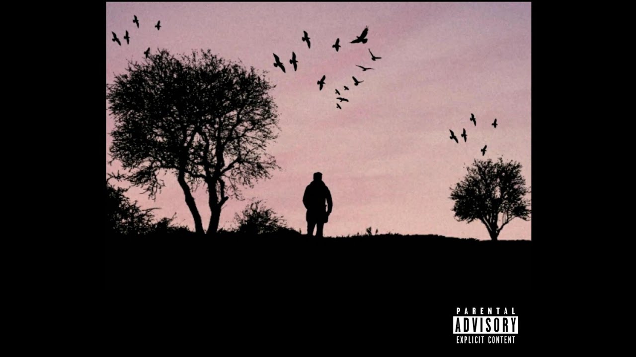[ FREE ] TYPE BEAT - "REVENGE" | Rap Type Instrumental | Transition ...