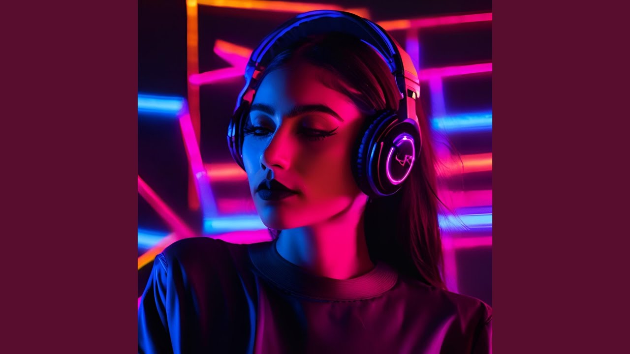 Euphoric Night - YouTube