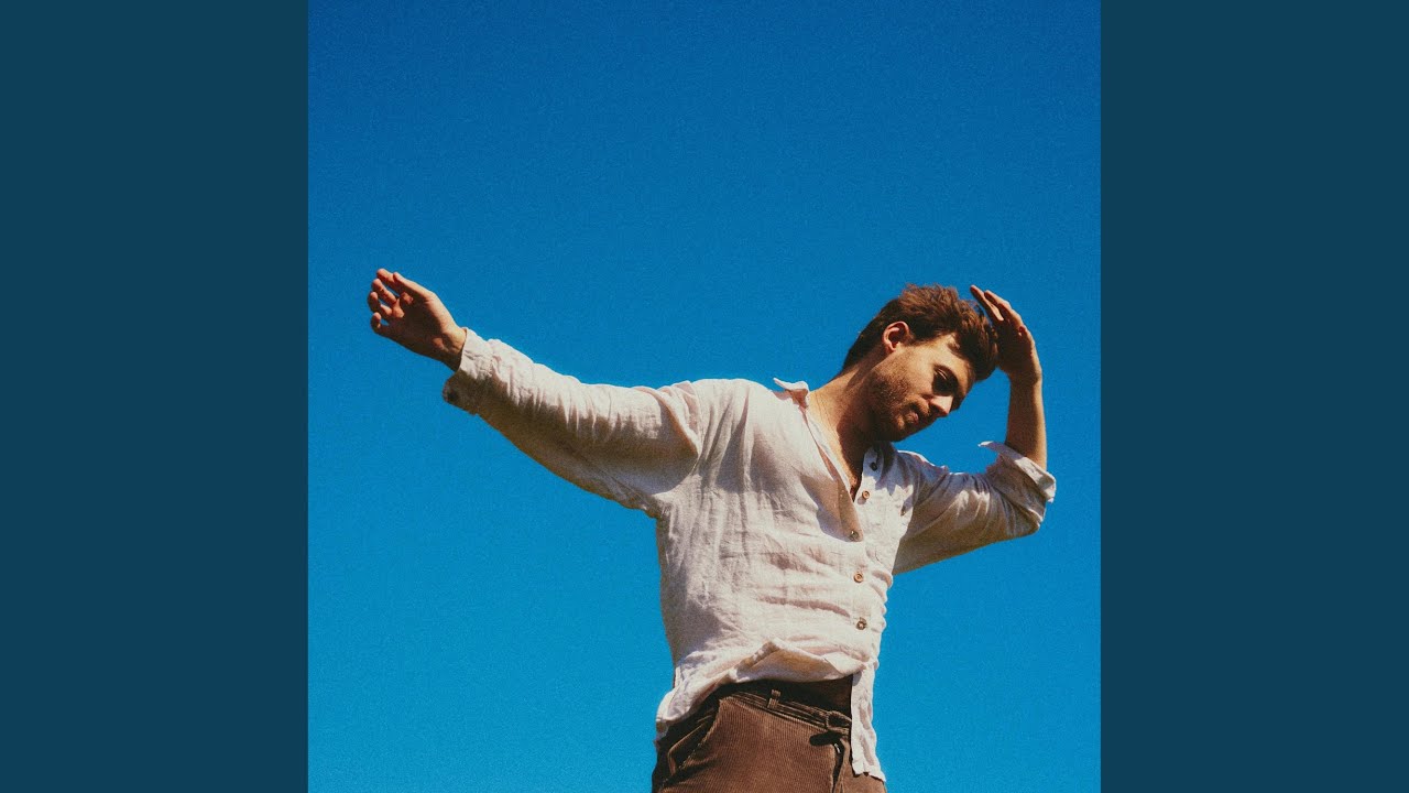 Somewhere Else - YouTube Music