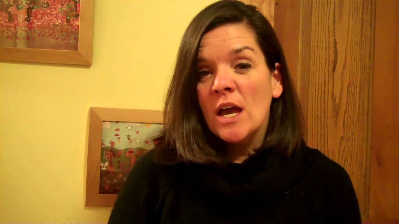 Ultimate Reset Day 2 Grumpy Gal - YouTube